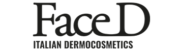 Face D Skincare - Now&Forever | Face D